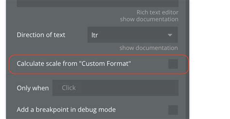 Bubble Page To Pdf New Plugin From Zeroqode 1079 By Zeroqodesupport Plugins Bubble Forum