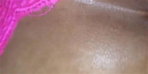 Ex Con Manny Out Of Prison And Fucking His Prison Bitch Tnaflix Com