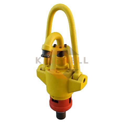 Master Bushing Kingwell