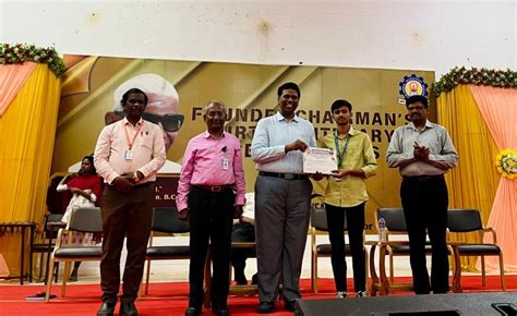 Goppisetti Vivek On Linkedin Gratitude Achievement Datascience