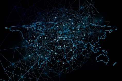 Wasdi Platform — Wascia