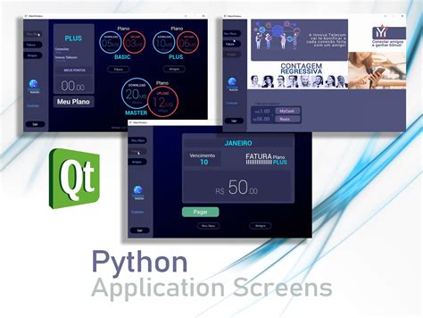 GitHub Zackcmariano ClientLogged PyQt Screen Logged Algorithm In Python
