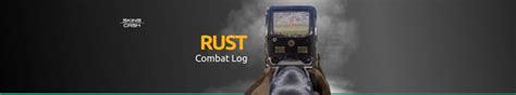 The Best Rust Settings 2025 Rust Settings For Fps