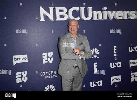 New York New York May 16 Tom Colicchio Attend The 2022 Nbcuniversal