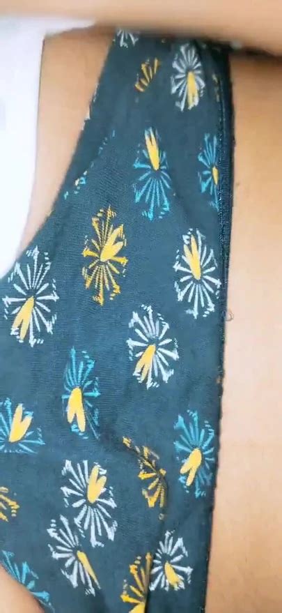 Thrilling Moment From Desi Sexy Girl Pussy In Fingering Video Xhamster