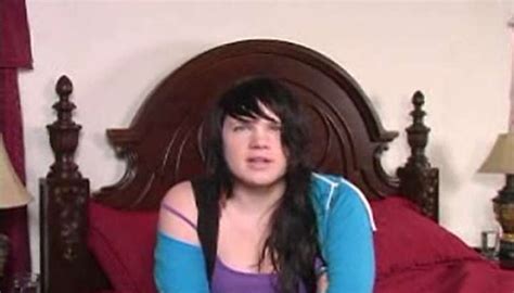 Sexy Naughty Tessa Tnaflix Porn Videos