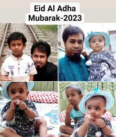 Md Asaduzzaman Posted On Linkedin