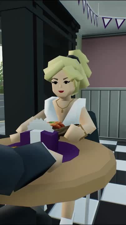 Pradeep Baskaran On Linkedin Animation Cartoon Comic Anime