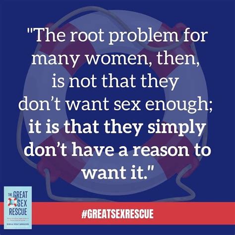 Should You Prioritize Sex Why Frequency Is The Wrong Measure Bare