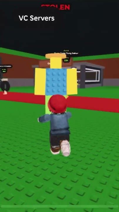 Nobini Pizzanini Stole But Price Not High🫩🫩 Roblox Robloxshorts Brainrot Robloxgames Viral