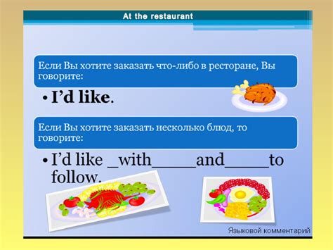 Использование ИКТ в образовательном процессе презентация онлайн