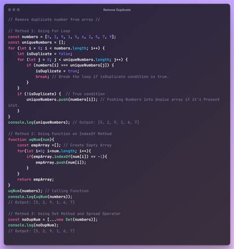 karan singh on linkedin 30daysofcode fourthday 30daysofcode