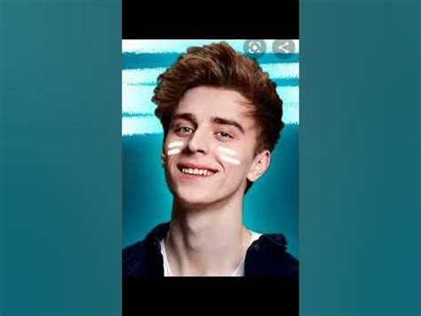 Влада А4 бумага шоу - YouTube