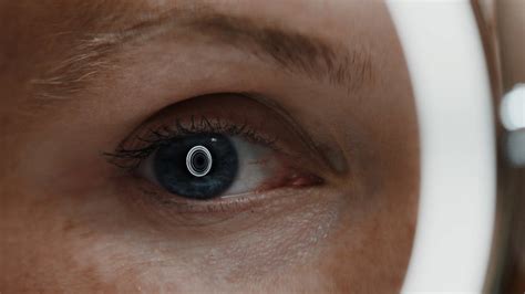 Members Mark Nobudge