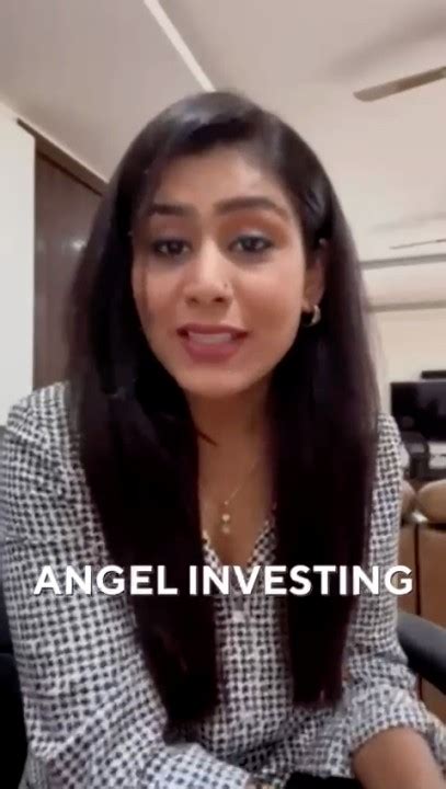 Aditya Shukla Posted On Linkedin