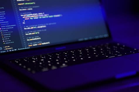 Building Laravel 8 For Production Release With Horizon And Octane Using Github Actions Nick