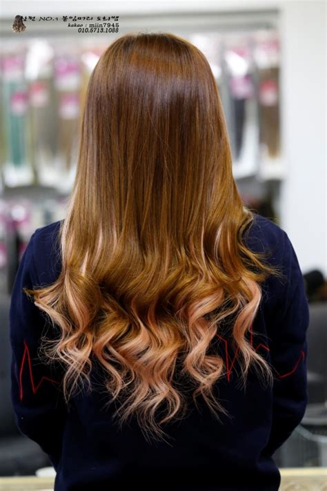 진주붙임머리 숏 단발컷트 여신되기 도희쌤 네이버 블로그