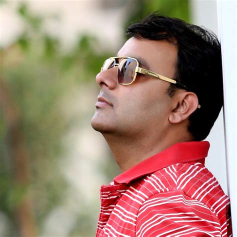 Deepak Sood Photography Youtube