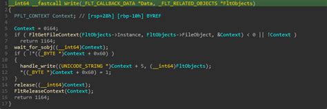 Ctf Ecw Ctf 2022 Reverse Challenges Writeup