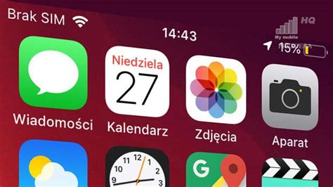 Premiera Wi Fi Speed Checker Tej Funkcji Mocno Brakuje