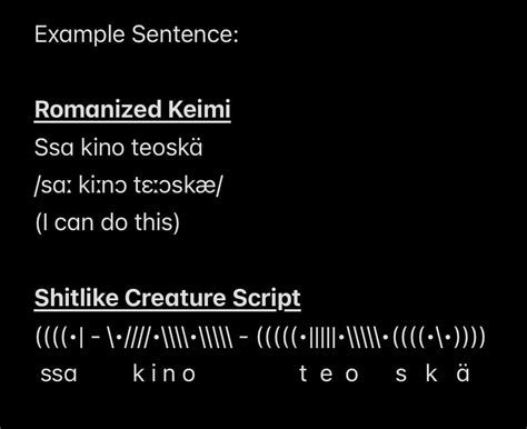 put a lot of effort into this one r neography