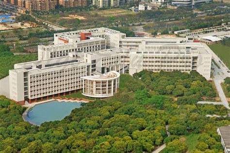 Types Of Plant Classification Natural Vs Artificial Systems Online Learning Platform