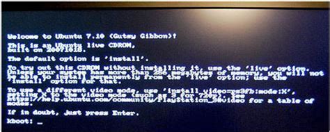 How To Turn Your Original PS3 Into An Entertainment Computer HubPages