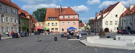 Janusz Cedro W Koncercie “najpiękniejsze Piosenki świata