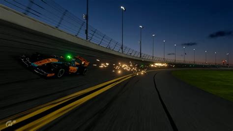 What If Fornula 1 Had Races At Gt7 Original Circuits R Granturismo