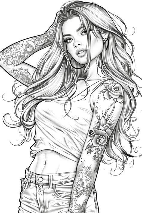 190 Coloring Pages Ideas Coloring Pages Adult Coloring Pages