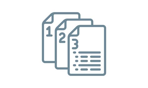 【es6】javascript：let Var Constの違いは？使い方を解説！ テイラボ