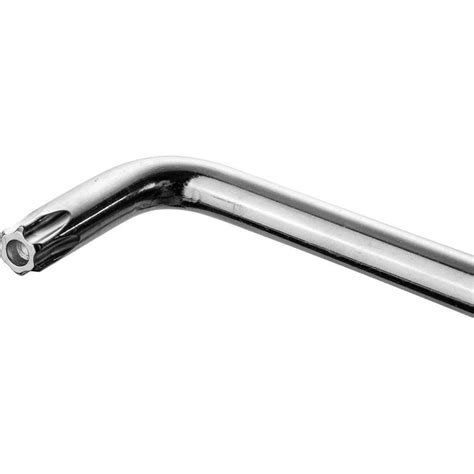 Što Je Imbus Ključ I Kad Je Patentiran Top Alati