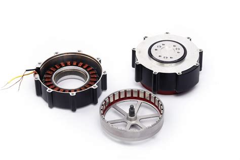 How To Design A Gear Motor For Electric Hydraulic Crimping Tool Best Gear Motor