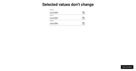 Friendly Orla Sdtbe Codesandbox Friendly Orla Sdtbe Codesandbox