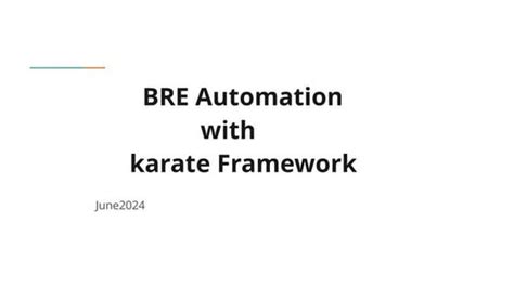 Pgrr085riwgaug24pdf Technology And Computing