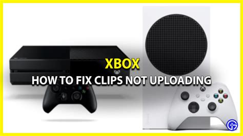 how to fix xbox captures not uploading gamer tweak