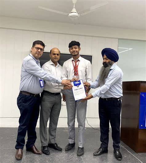 Kashish Chopra On Linkedin Top3 Achievementunlocked Gratitude