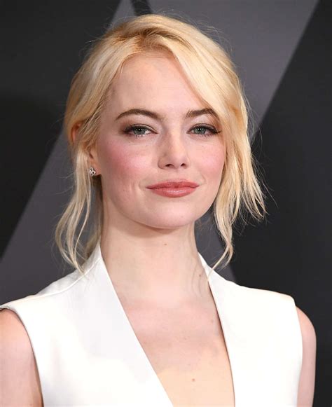 Such A Beauty R Emmastone Worship