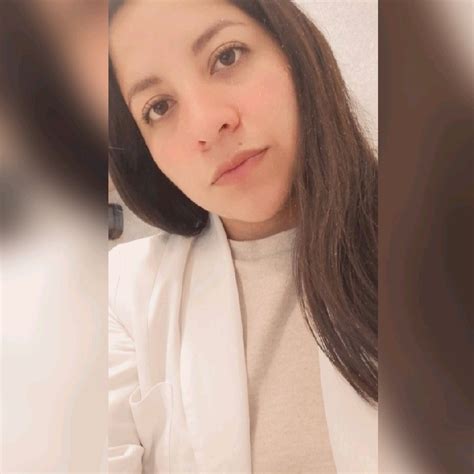 María Del Rosario Mendoza Muciño Huixquilucán De Degollado México