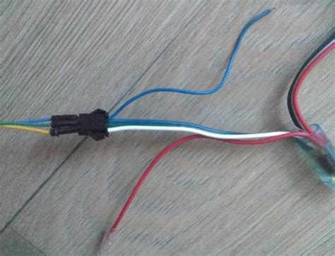 Adalight Leds Leuchten Nicht Deutsch Arduino Forum