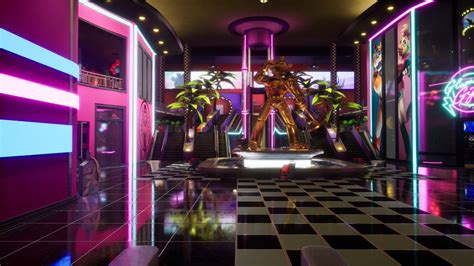 Semi Frequent Security Breach Screen Shots On Twitter Ok Sooooooooooooo Fnafsb Fnaf