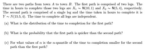 solved please complete all parts a b and c for