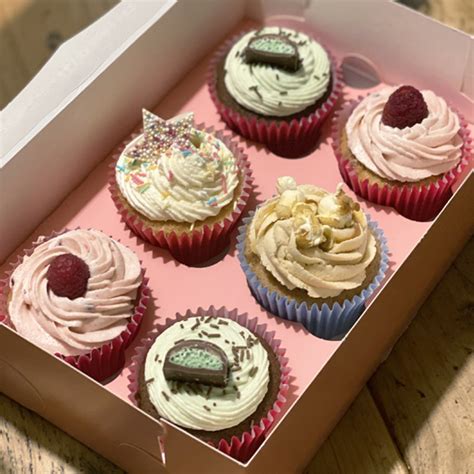 dotty s home delivery and collections dotty s teahouse