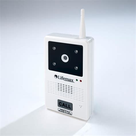 Cordless Video Doorbell Intercom Expert Verdict