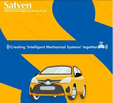 Vamsi Krishna A On Linkedin Hiring Jiraadmin Confluenceadmin Zephyr Insight Atlassian