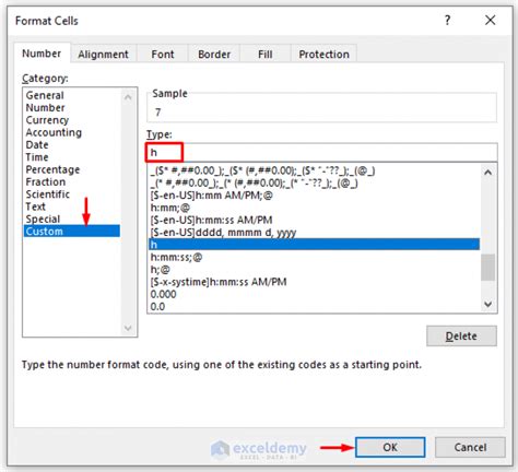 Sql Server Calculate Difference Between Two Times Catalog Library