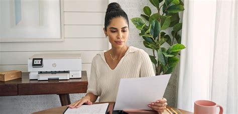 Ink Toner Paper Hp Store