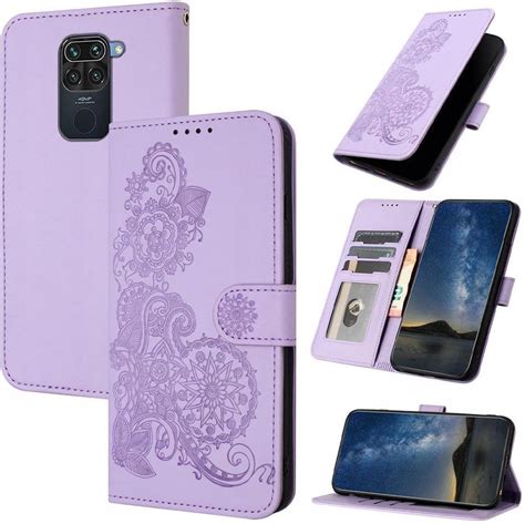 Etui Z Portfelem Xiaomi Redmi Note Z Podstawką Na Karty Zapięcie Ze Pu Etui na telefon ceny