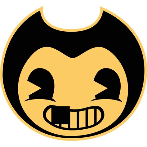 Cursor Pack Fnf Bendy