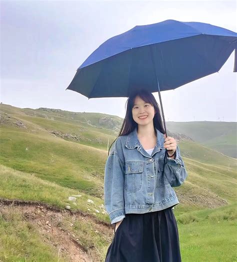 About Me Yuanxin Wei韦媛馨 Homepage